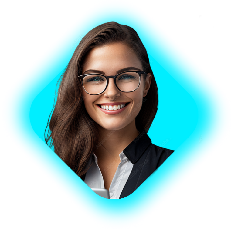 Portafolio Responsive